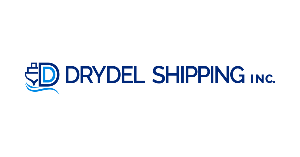 About Us | Profile | DryDel Shipping